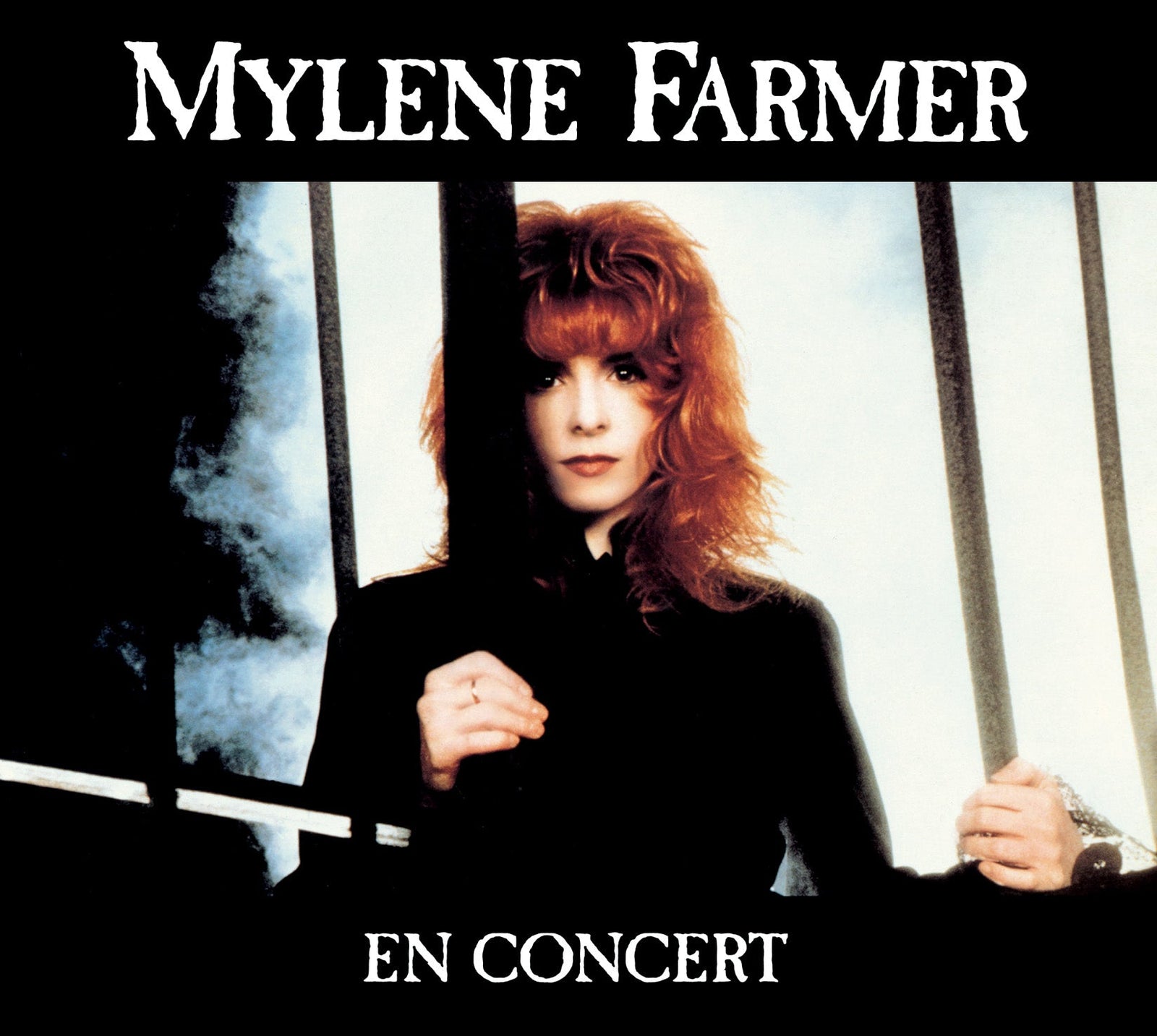 Produits - Store Mylene Farmer